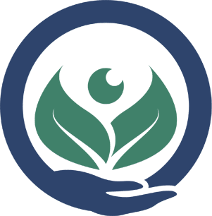 How is the SeedTrust process different? • SeedTrust